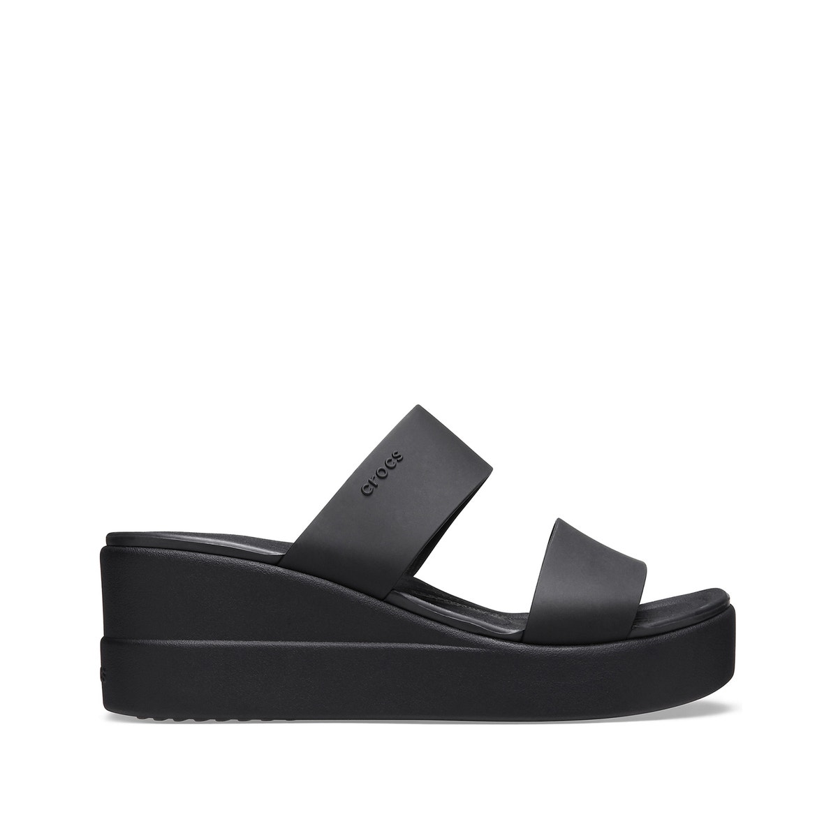 Πέδιλα-πλατφόρμες, Brooklyn - 2556863 | La Redoute