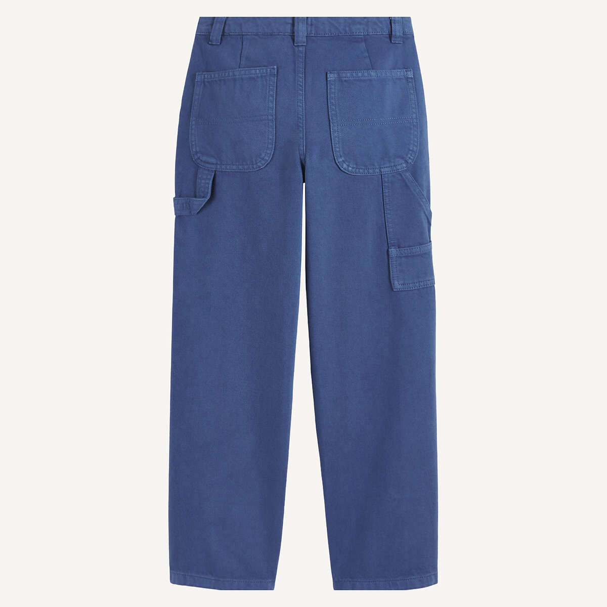 Παντελόνι ξυλουργού - 3309530 | La Redoute